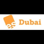 ES Dubai - Webflow